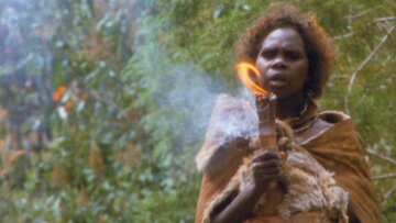 Explore Indigenous history and stories with these movies at SBS On ...