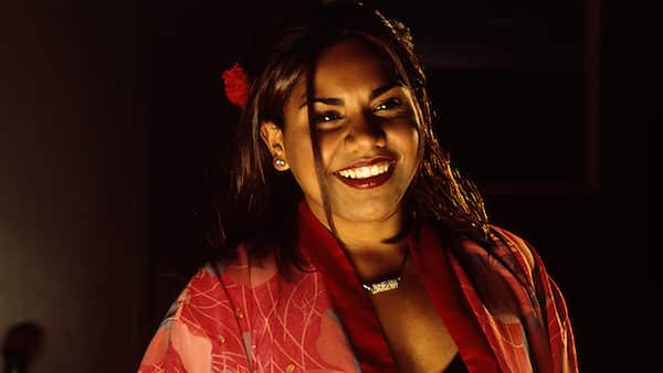 Radiance Review | SBS What's On