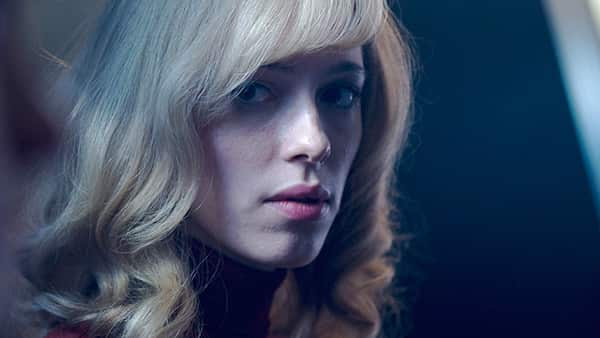 SBS On Demand: The Red Riding Trilogy | SBS What's On