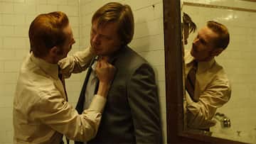 SBS On Demand: The Red Riding Trilogy | SBS What's On