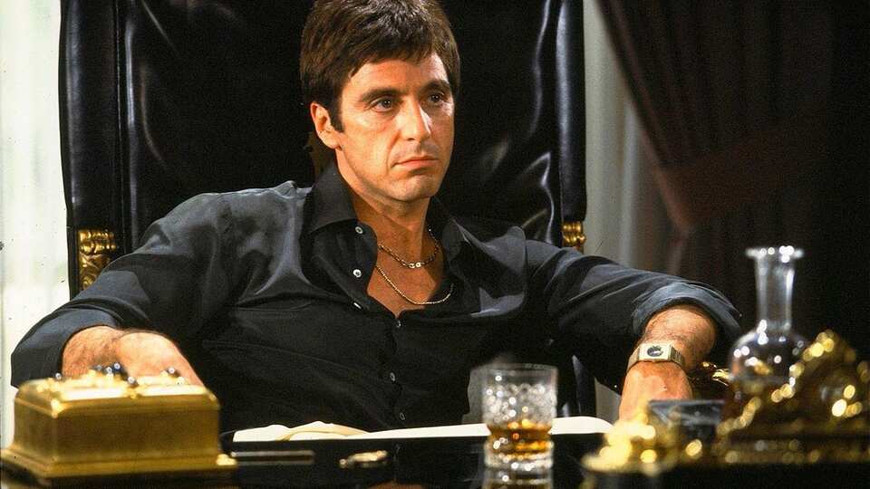 Scarface's impact on hip-hop culture | SBS What's On