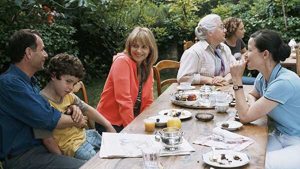 Top 10 French movies to stream at SBS On Demand | SBS What's On