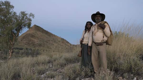 Explore Indigenous history and stories with these movies at SBS On ...