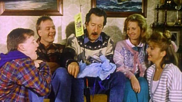 The Castle: Cheat Sheet | SBS What's On