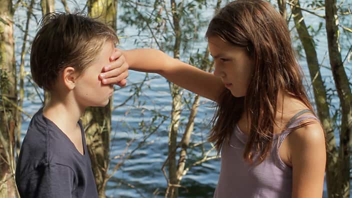 Top 10 French movies to stream at SBS On Demand | SBS What's On