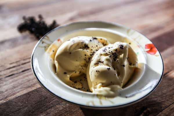 Pepperberry recipes: Add native Australian flavour to your dishes ...