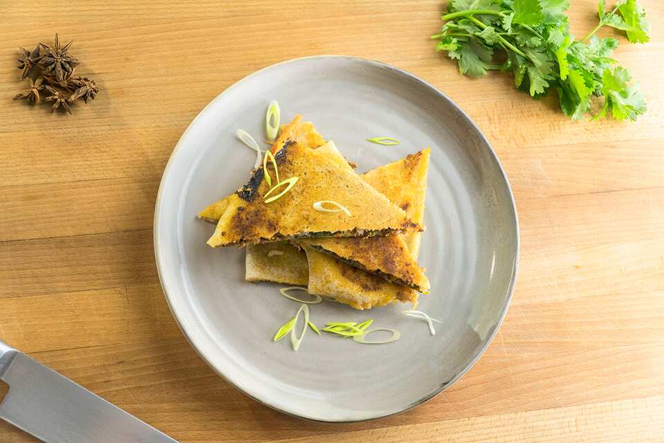 This list of toasties will melt your heart | SBS Food