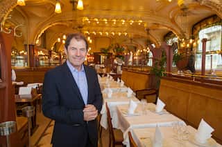 Recipes | Chefs | SBS Food