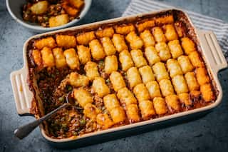 The Cook Up with Adam Liaw | TV Shows | Recipes and more