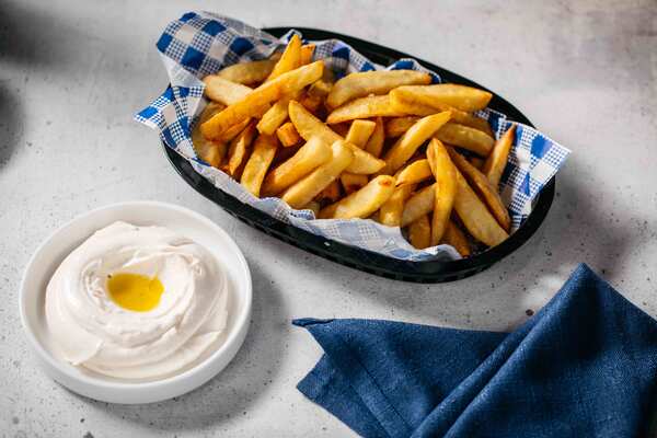 Fish and chips recipes: 11 delicious ideas | SBS Food