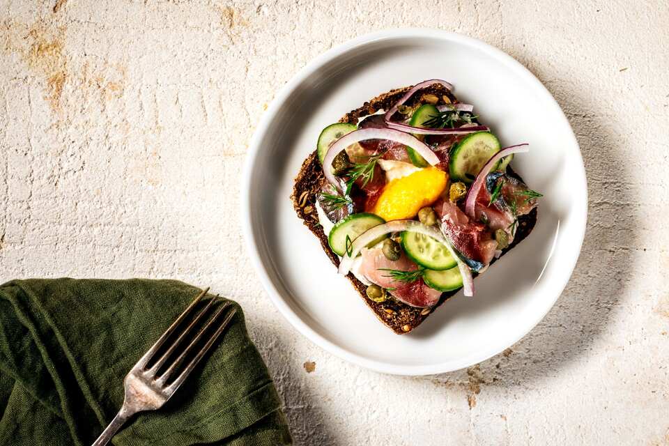 Three Indigenous Australian ingredients to know if you're new to First ...