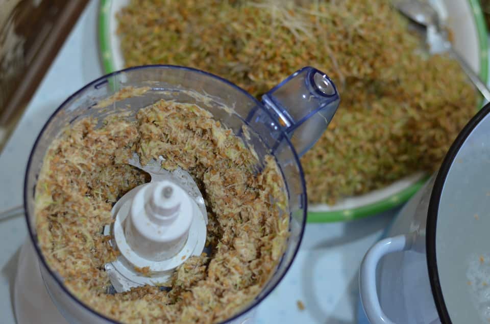 Uzbekistan's comforting sumalak dish stands the test of time | SBS Food