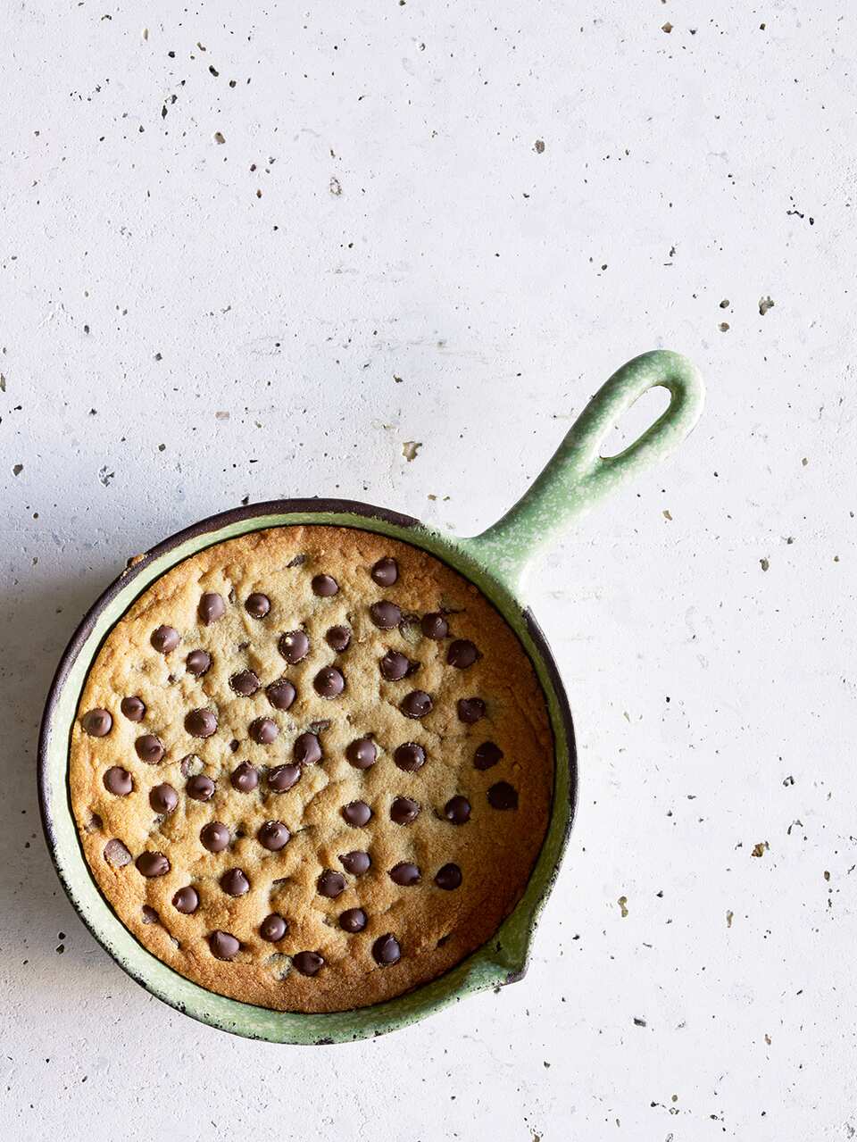 31 biscuit recipes that are bound to get you a promotion at work | SBS Food