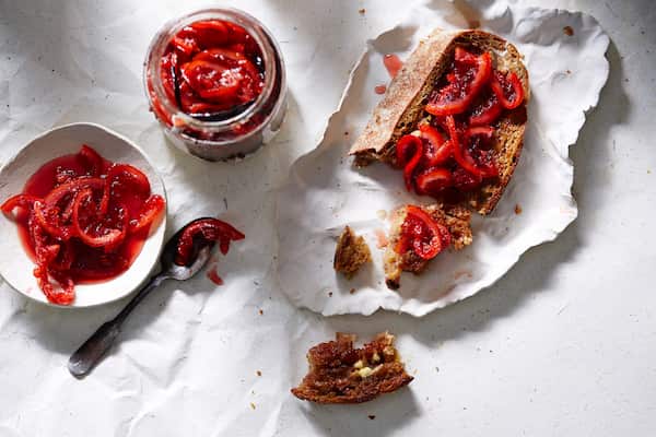 Here are the secrets to mastering marmalade | SBS Food