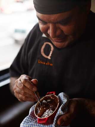 13 recipes that celebrate Australian bush foods | SBS Food