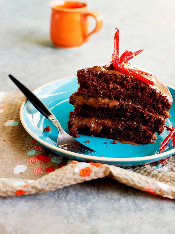 18 Mexican desserts you'll want to know (and devour) | SBS Food