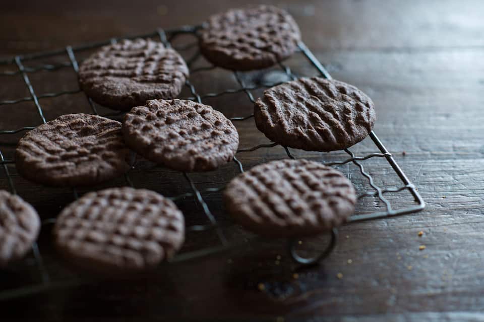 Luxe up your shortbread with these indulgent recipes | SBS Food