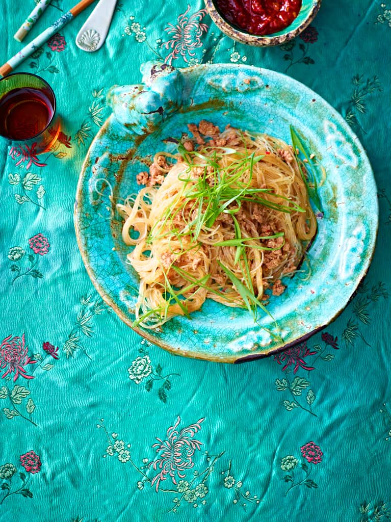 7 key flavours of Sichuan cuisine | SBS Food