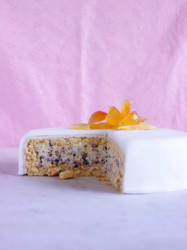 Easter dessert: 15 great recipes from around the world | SBS Food