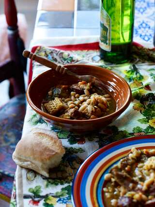 Tripe recipe: 11 global hits, from meatballs to stew | SBS Food