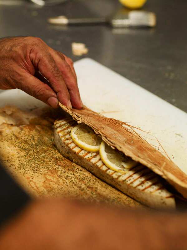 13 recipes that celebrate Australian bush foods | SBS Food