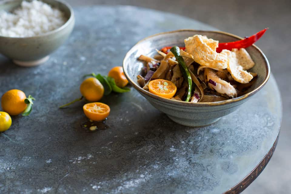 19 sizzler recipes that sound as good as they taste | SBS The Cook Up ...