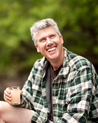 Recipes | Chefs | SBS Food