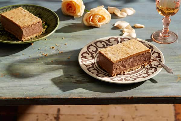 18 Mexican desserts you'll want to know (and devour) | SBS Food