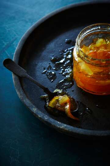 Here are the secrets to mastering marmalade | SBS Food