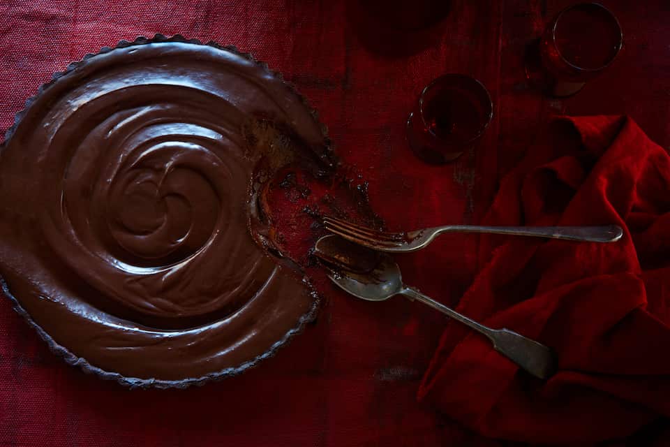 18 Mexican desserts you'll want to know (and devour) | SBS Food