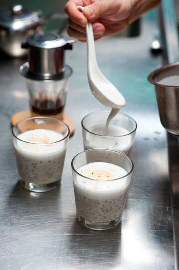 10 things you didn’t know about Luke Nguyen | SBS Food