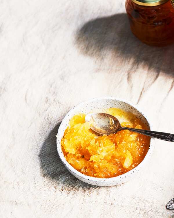 10 dishes to give ‘em pumpkin to talk about | SBS The Cook Up with Adam ...