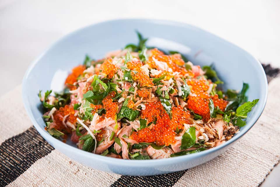 16 coconut recipes: The essence of island cooking | SBS Food