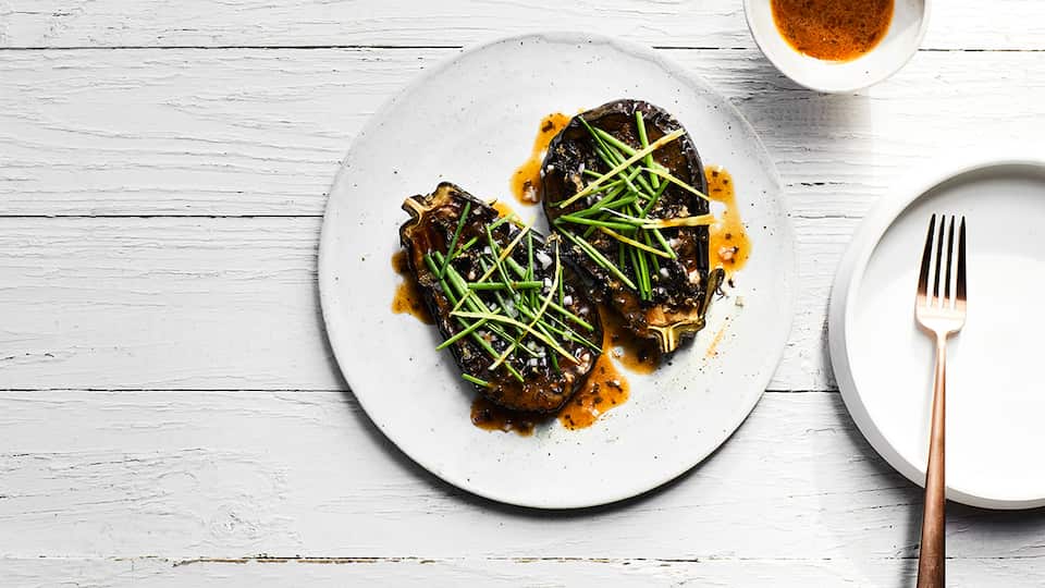 13 recipes that celebrate Australian bush foods | SBS Food