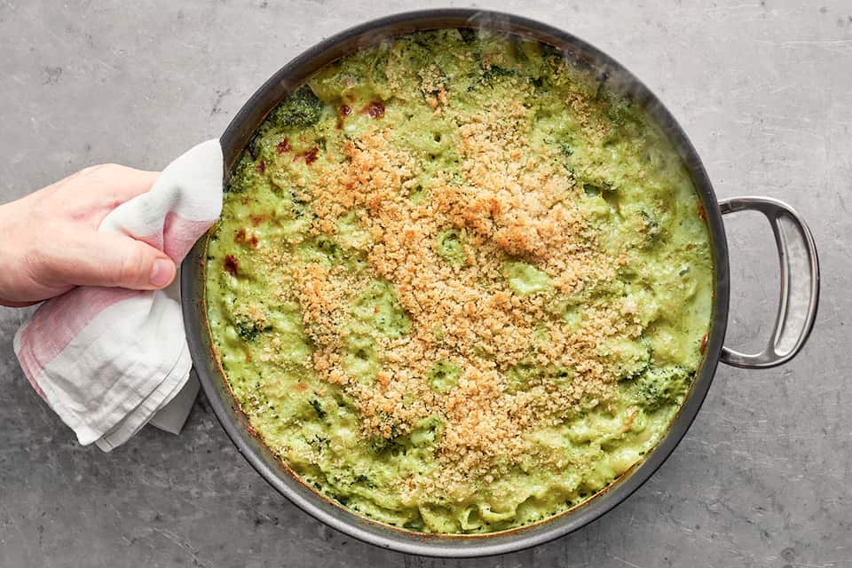 Jamie Oliver recipes: 10 great dishes you can't go wrong with | SBS Food