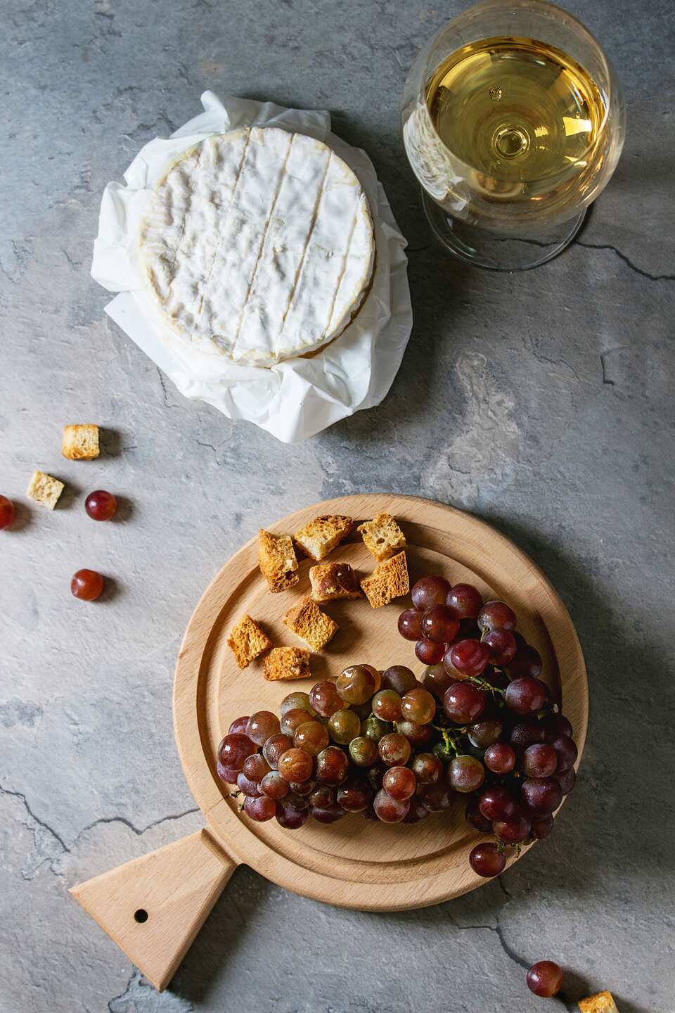 We asked five experts: is cheese bad for you? | SBS Food