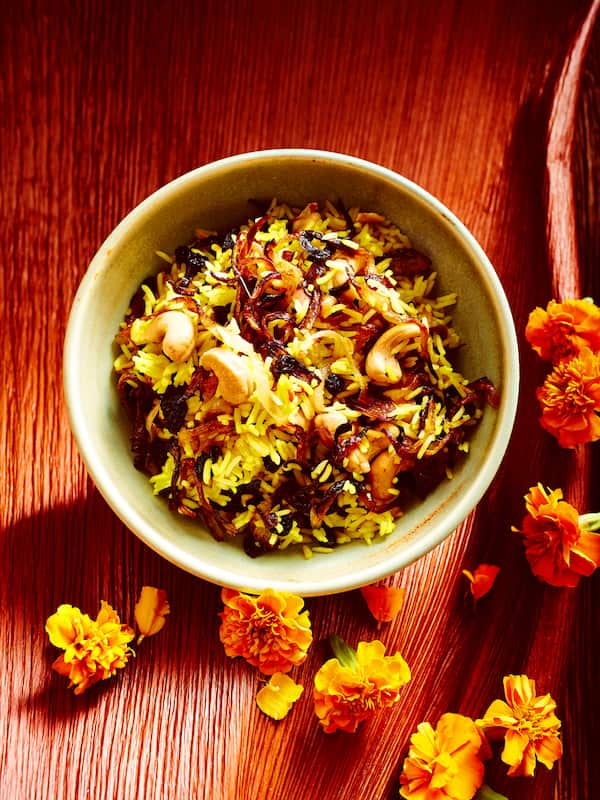 19 recipes for your ultimate Diwali party | SBS Food