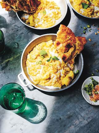 Budget-friendly recipes: 13 easy dishes that are low-cost | SBS Food