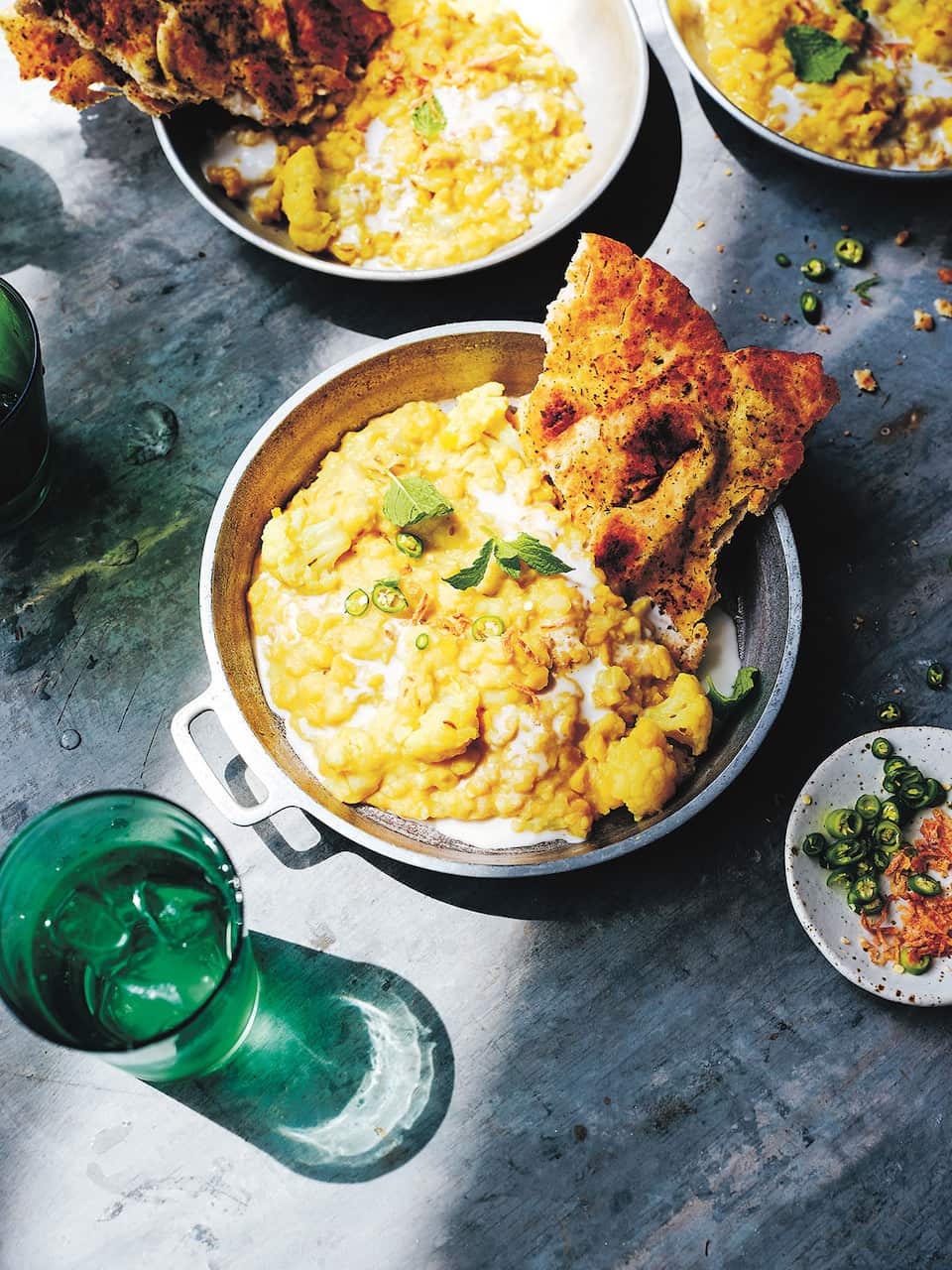 Budget-friendly recipes: 13 easy dishes that are low-cost | SBS Food