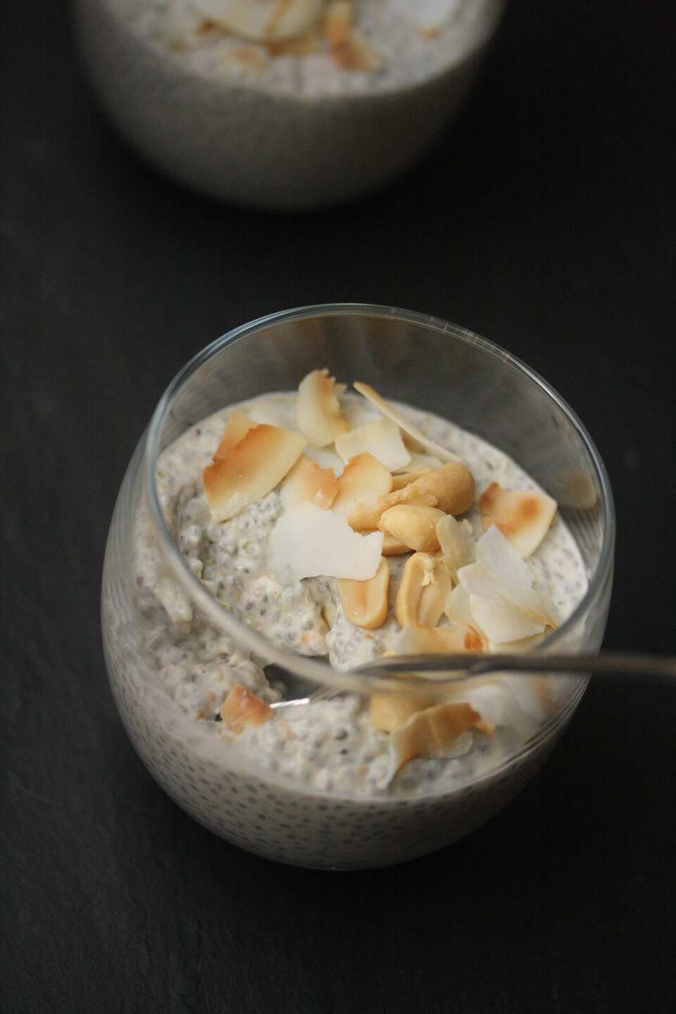 Start your day with these breakfast pudding recipes | SBS Food