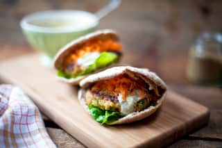 Budget-friendly recipes: 13 easy dishes that are low-cost | SBS Food