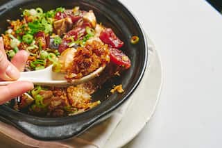 19 sizzler recipes that sound as good as they taste | SBS The Cook Up ...