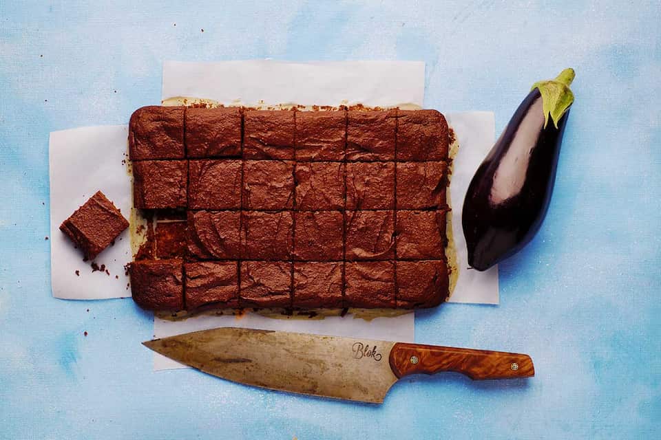 Michael Mosley's 4 foods that are surprisingly good for you | SBS Food