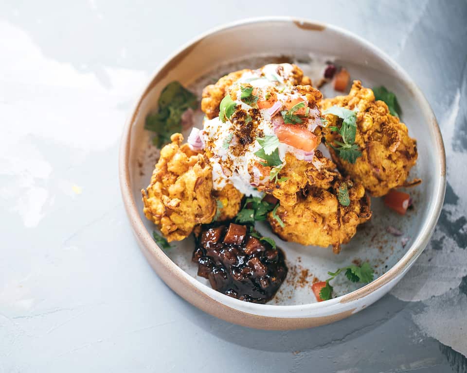 101 easy recipes to cook for dinner tonight | SBS The Cook Up with Adam ...