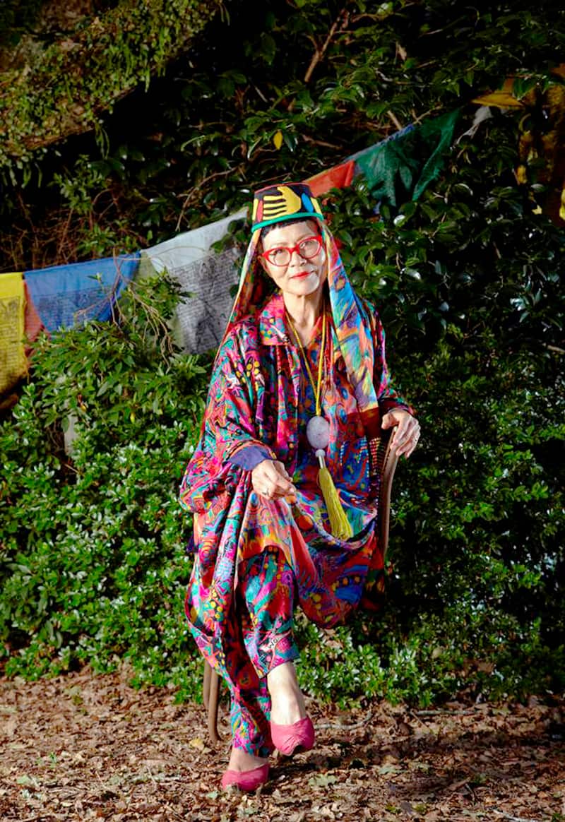 Unravelling the mystery behind Sydney's Billy Kee chicken dish | SBS Food