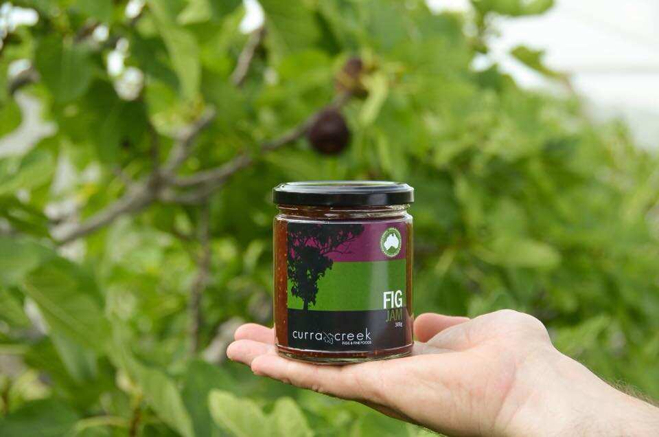 Yes, a wasp has most likely died in every fig you've eaten | SBS Food