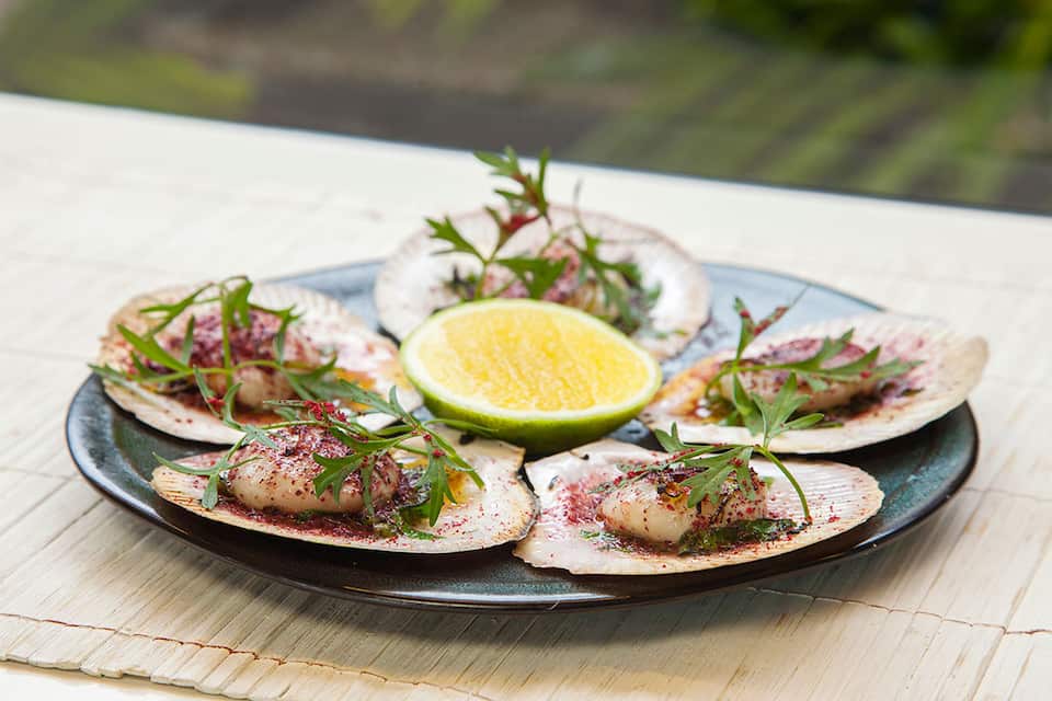 23 homemade condiments starring Indigenous Australian flavours | SBS Food