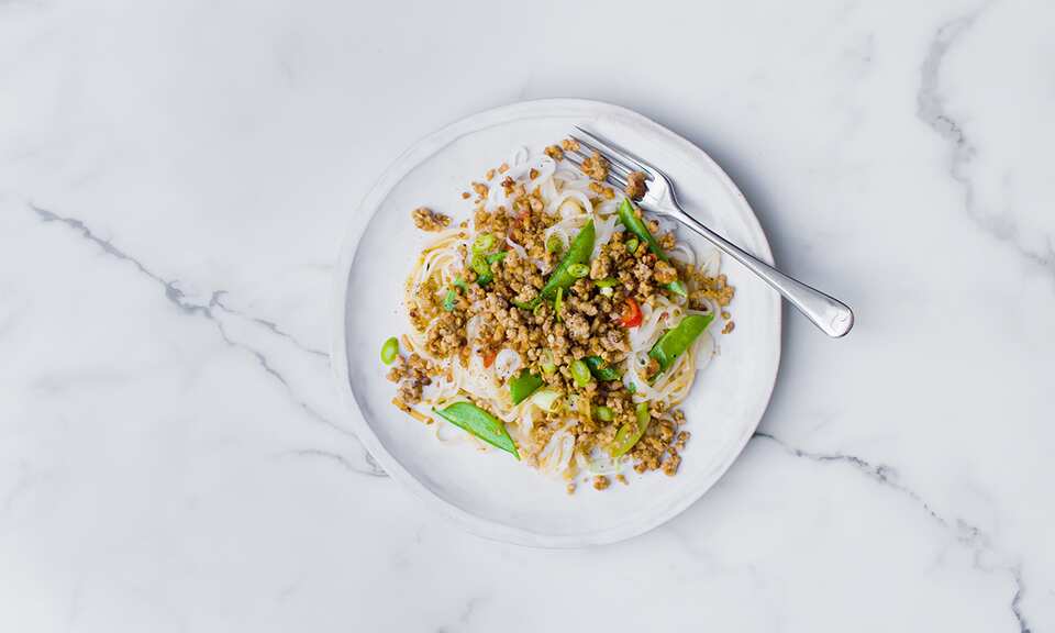 19 sizzler recipes that sound as good as they taste | SBS The Cook Up ...
