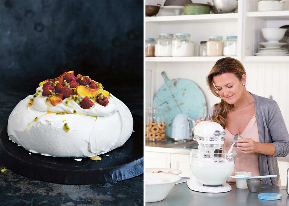 50 change makers in Australian food: SBS 50 celebrations | SBS Food