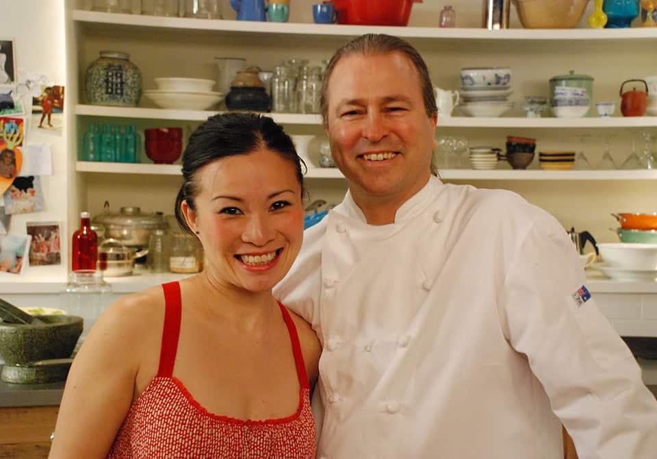 What to watch on the new SBS Food on Channel 33 | SBS Food